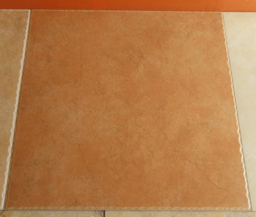 Rustic Porcelain Tile, High Quality Rustic Porcelain Tile on Bossgoo.com