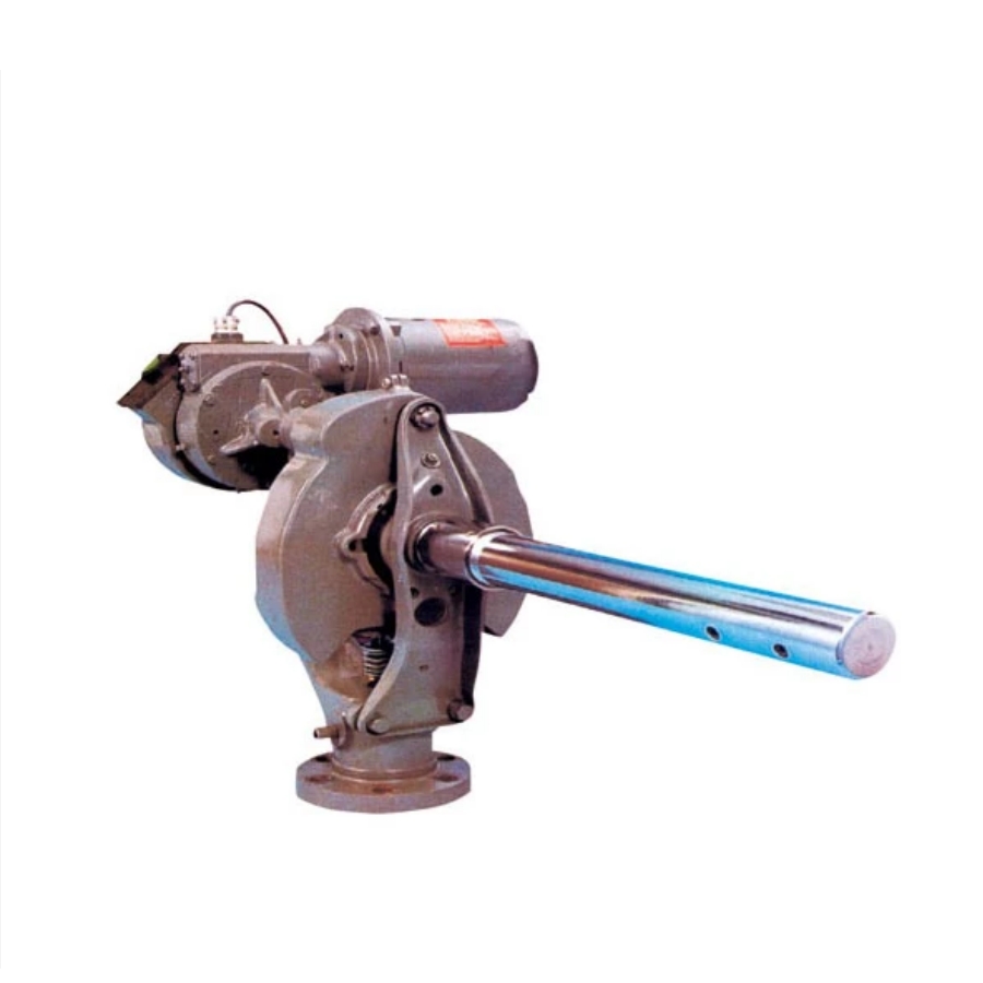 G9bdd Long Telescopic Steam Soot Blower, High Quality G9bdd Long ...