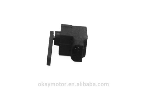 High Quality Height Level Sensor 37141093698, High Quality High Quality ...