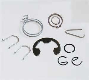 Fuel Tube Clip, High Quality Fuel Tube Clip on Bossgoo.com