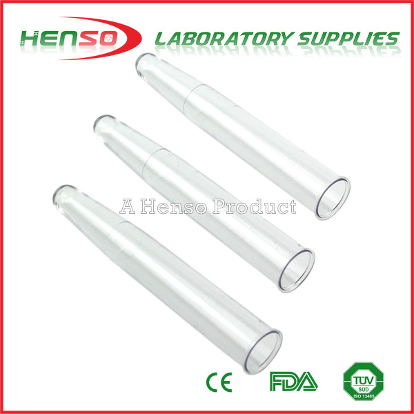 Plastic Test Tubes, High Quality Plastic Test Tubes on Bossgoo.com