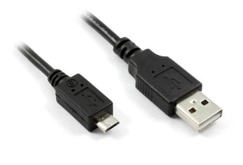 Micro Usb Cable (usb A To Usb Micro B), High Quality Micro Usb Cable ...