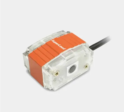 Superlead X23 Ip65 60fps 2d Barcode Scanner Support Usb/rs232/tcp/dup ...