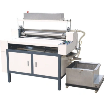 Automatic Gluing Machine, Folding Gluing Machine, Crash Gluing Machine ...