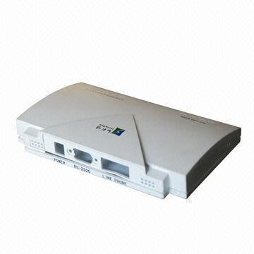 Telecom Parts, Plastic Injection, Electroplate, Silk-screen, Painting ...