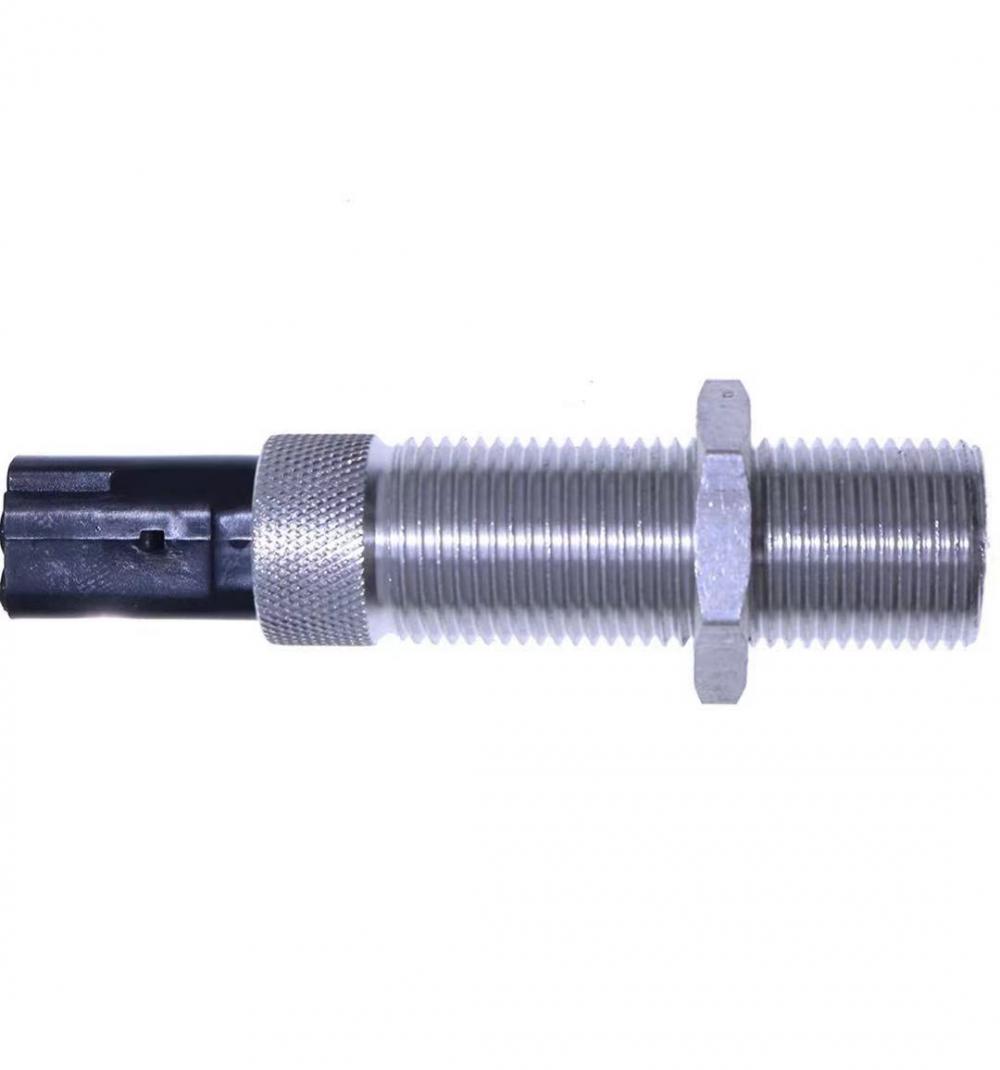 171-257 Engine Magnetic Pick Up Speed Sensor For Perkins 403d-15, High ...