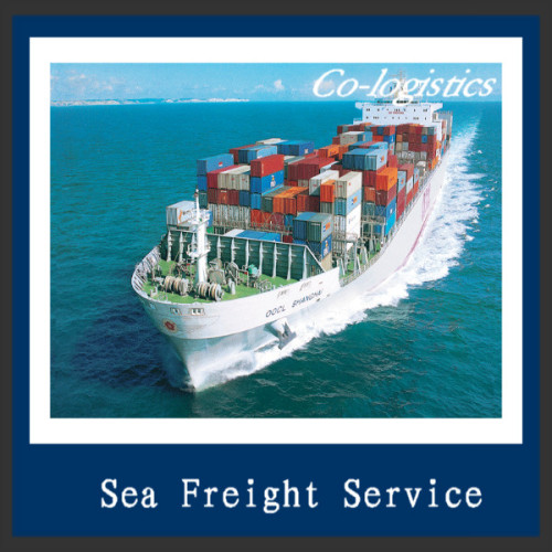 Scale Models Shipping Container Models High Quality Scale Models Shipping Container Models On