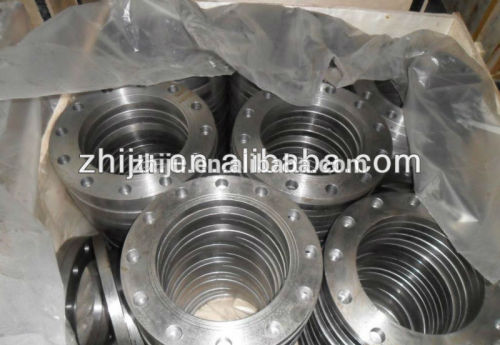 Jis 5k Flanges, High Quality Jis 5k Flanges on Bossgoo.com