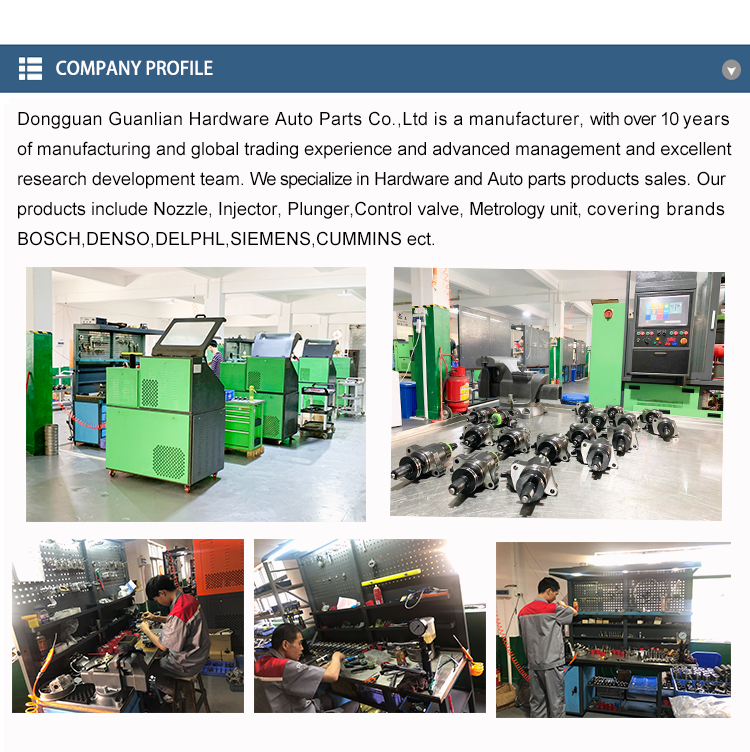 Siemens Mazda Bt50 / Ford Ranger Diesel Fuel Injection Pump Bk3q-9b395 ...