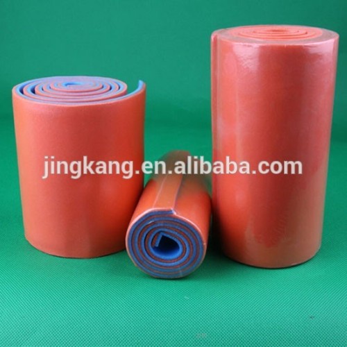 Rolled Splint Types/hand Splint,non-woven Wrist And Thumb Splint ...