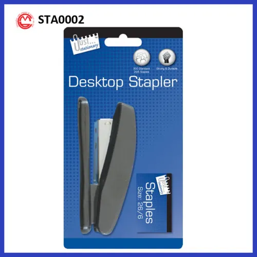 Standard Office Types Of Stapler, High Quality Standard Office Types Of ...