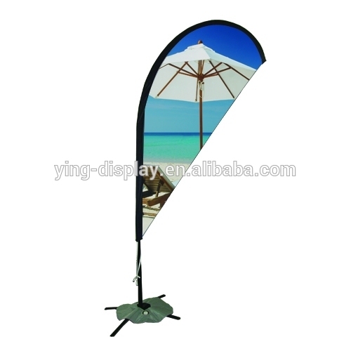 Water Tank Stand Design Aluminum Pole Flag, High Quality Water Tank ...