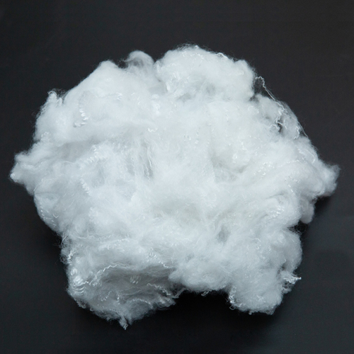 0 8d 0 9d 1 2d Silicon Recycled Fiber Solid High Quality 0 8d 0