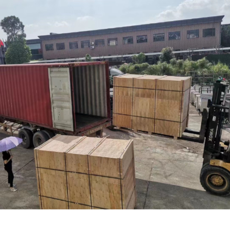 Limestone Honeycomb Panels For Building Cladding Materials, High ...