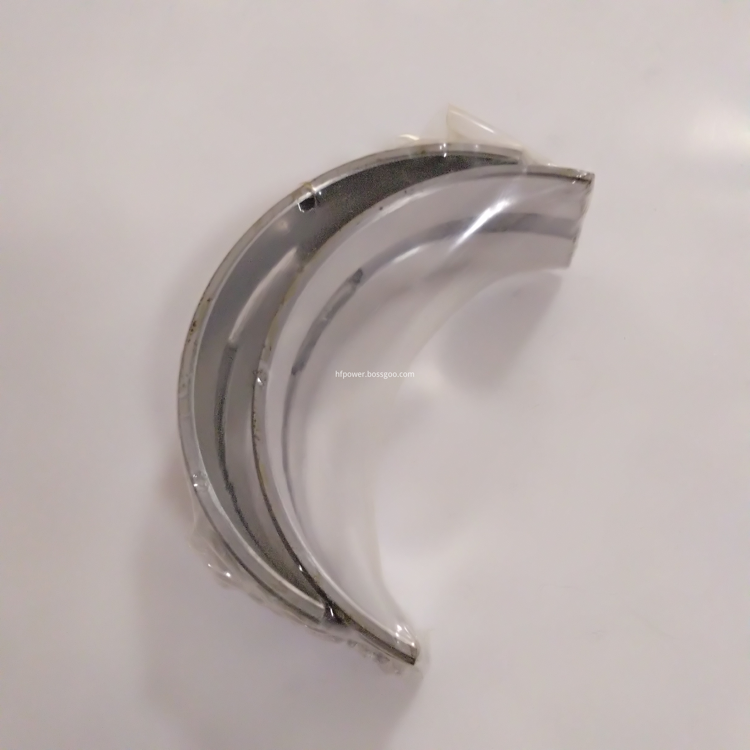 Tcd2011l04w Deutz 엔진 용 메인 베어링 04270238, Bossgoo.com의 고품질 Tcd2011l04w ...