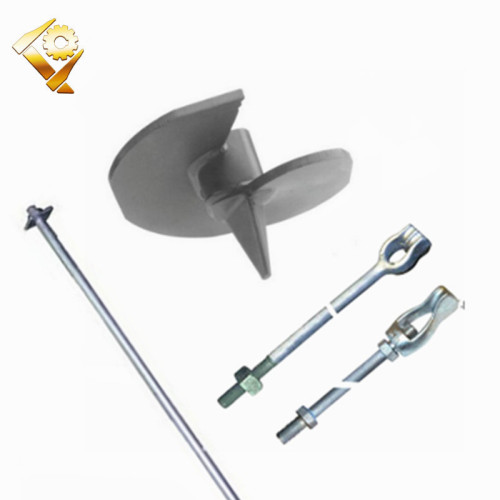 Hot Dip Galvanized Hdg Stay Sets, High Quality Hot Dip Galvanized Hdg ...