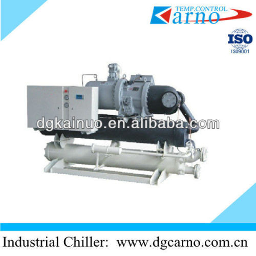 Industrial Brine Chiller/brine Industrial Chiller, High Quality ...