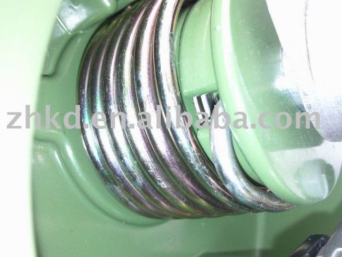 Conveyor Belt Misalignment Switch, High Quality Conveyor Belt ... Conveyor Belt Misalignment Switch, High Quality Conveyor Belt ...
