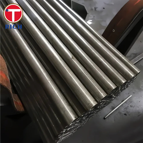 Jis G3445 Stkm11a 정밀 철강 자동차 튜브, Bossgoo.com의 고품질 Jis G3445 Stkm11a 정밀 ...