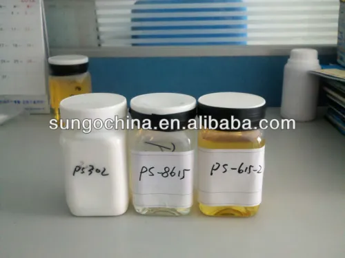 Emulsion Glue Acrylic Adhesive Water Based For Makeing Bopp Film, High ...