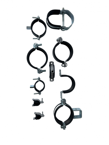 Superstrut 2 홀 90도 각도 스트럿 브래킷, Bossgoo.com의 고품질 Superstrut 2 홀 90도 각도 ...