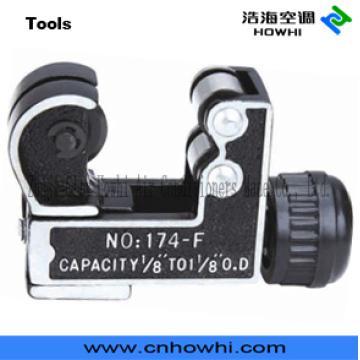 Mini Cutter For Air Conditioning, Refrigeration And Plumbing, High ...