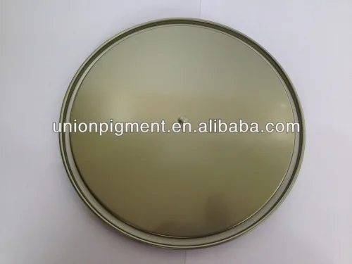 1kg Metal Ink Cans, High Quality 1kg Metal Ink Cans on Bossgoo.com