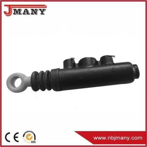 Clutch Master Cylinder For Volvo Oem:1669488, High Quality Clutch ...