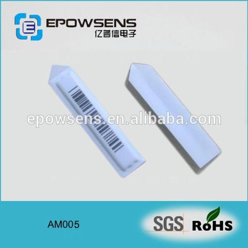 Made In China Dr Label Am Insertable Label, High Quality Made In China ...