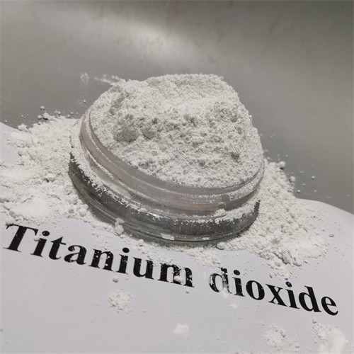 산업 등급 이산화 티타늄 Tio2 Cas 13463-67-7, Bossgoo.com의 고품질 산업 등급 이산화 티타늄 Tio2 ...