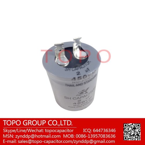 Sh Fan Capacitor Hitek, High Quality Sh Fan Capacitor Hitek on Bossgoo.com