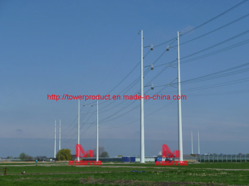 380kv Wintrack Tower, High Quality 380kv Wintrack Tower on Bossgoo.com