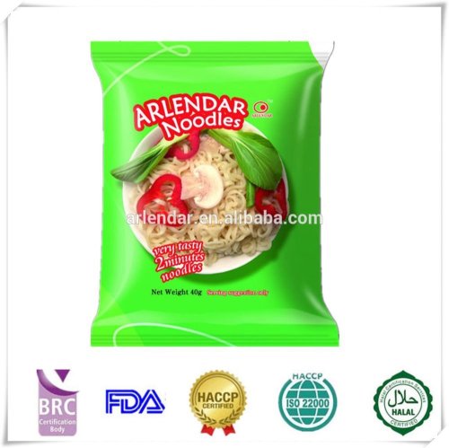 Organic Bull Instant Noodles, High Quality Organic Bull Instant Noodles ...