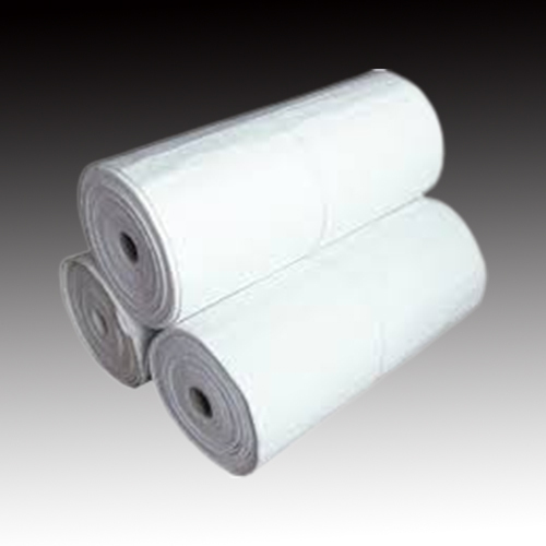 Aspen Pyrogel 에어로젤 절연 재료, Bossgoo.com의 고품질 Aspen Pyrogel 에어로젤 절연 재료