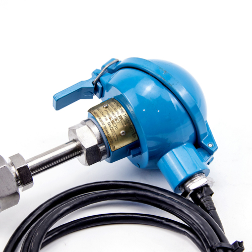 고품질 해양 온도 센서, Bossgoo.com의 고품질 고품질 해양 온도 센서