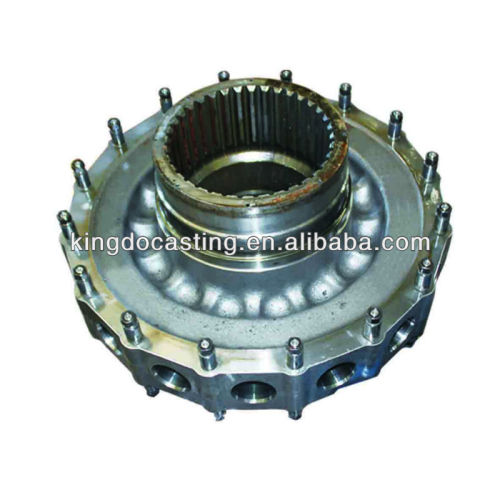 Cb400 Motor Spline Cylinder, High Quality Cb400 Motor Spline Cylinder ...