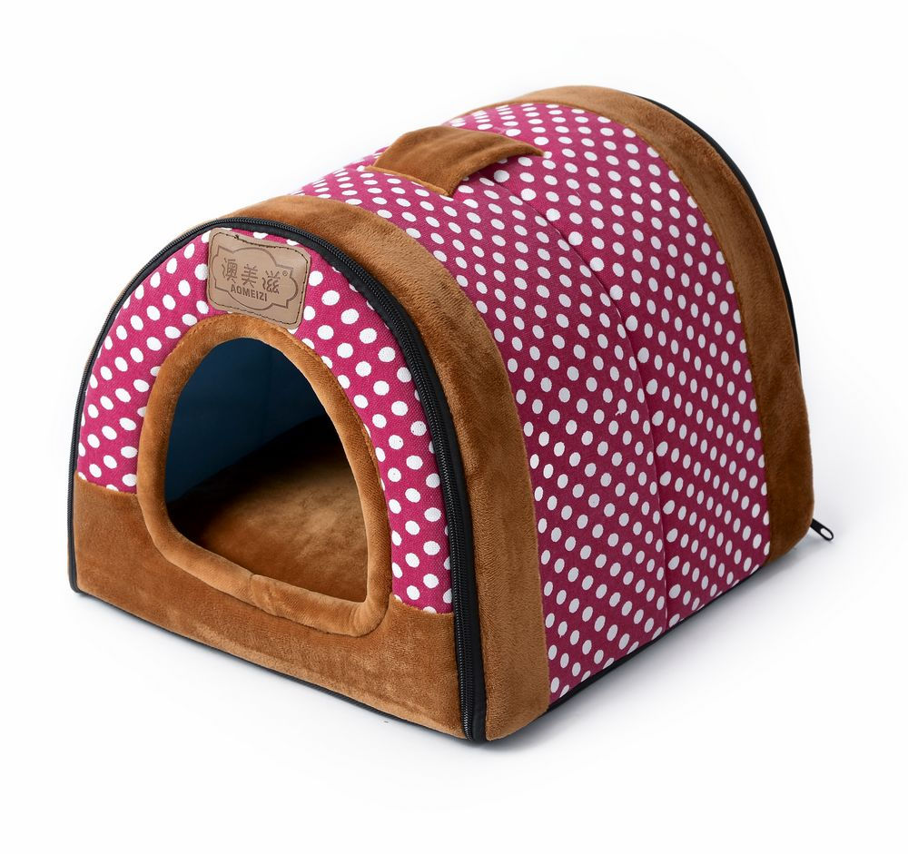 High Qaulity Pink Dog Kennel, High Quality High Qaulity Pink Dog Kennel ...