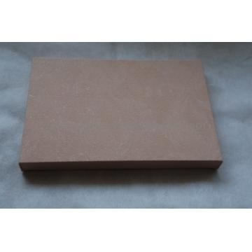 Kps Sheep Wool Fabric Covered Soundproof Panel, High Quality Kps Sheep ...
