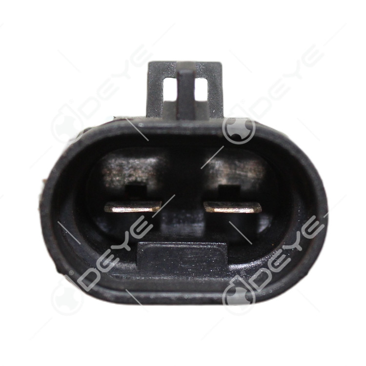 พัดลมหม้อน้ำระบายความร้อนสำหรับ Fiat Palio คุณภาพสูง พัดลมหม้อน้ำระบาย ...