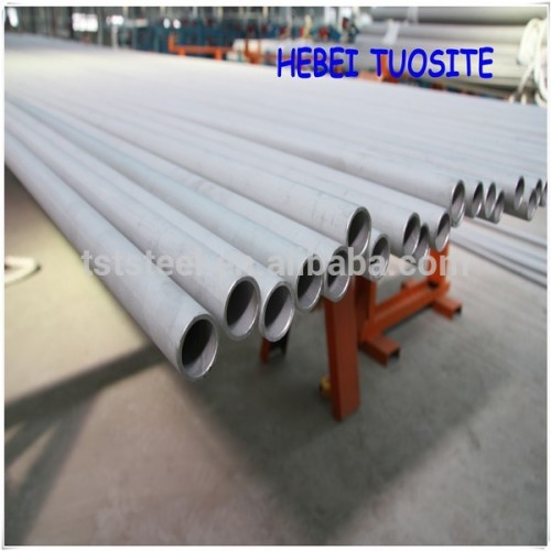 28mm Diameter Stainless Steel Pipe, 1.5 Inch Steel Pipe Steel, High ...