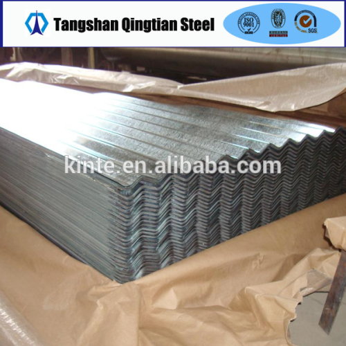 Zinc Corrugated Roofing Sheet Corrugated Steel Sheet Corrugated Sheet ...