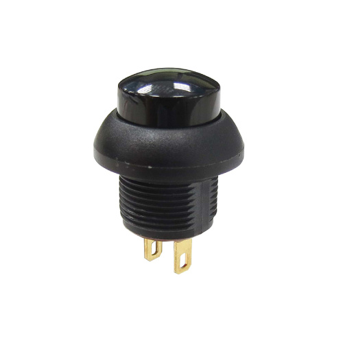 IP68 SubMiniature Push Button Switch China Manufacturer