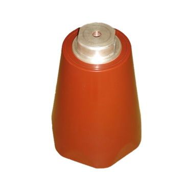 52kv Cable Bushing Termination, Made Of Epoxy Resin Material, High ...