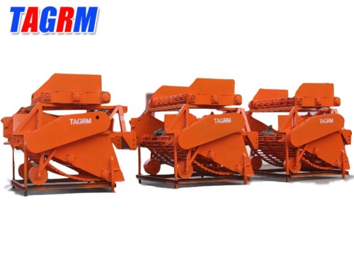 뜨거운 판매 카사바 / Manioc / Tapioca Harvester., Bossgoo.com의 고품질 뜨거운 판매 카사바 ...