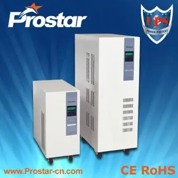 Prostar Online Ups, High Quality Prostar Online Ups on Bossgoo.com