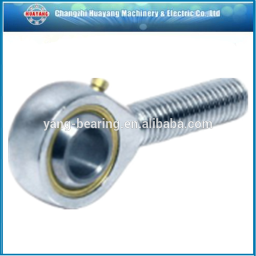 Spherical Plain Rod Joint End Bearing Gar 30 Do Famale Thread, High ...