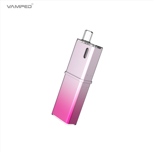 Vamped Aladdin Pro Plus Pod คุณภาพสูง Vamped Aladdin Pro Plus Pod บน ...