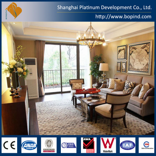 Lgs Building System, High Quality Lgs Building System on Bossgoo.com