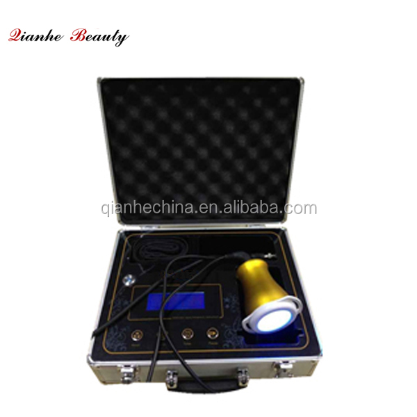 Diabetes/cancer/prostate Treatment Millimeter Wave Therapy Apparatus Mw ...