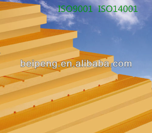 High R Value Xps Extruded Insulation Sheet, High Quality High R Value ...